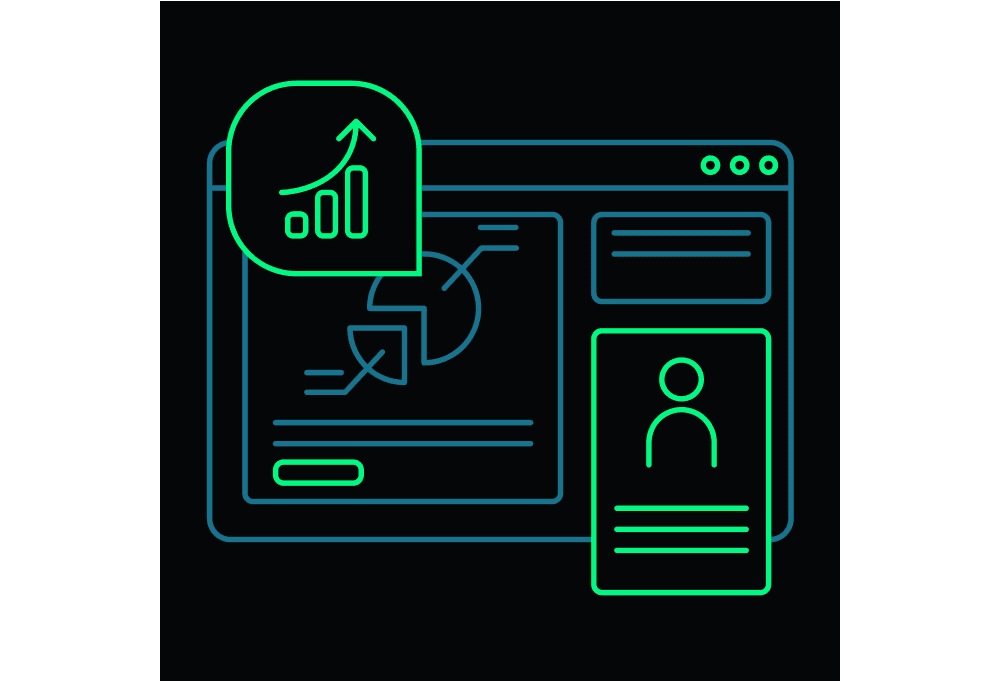 Intuitivo AI - The Next Generation of Unattended Retail